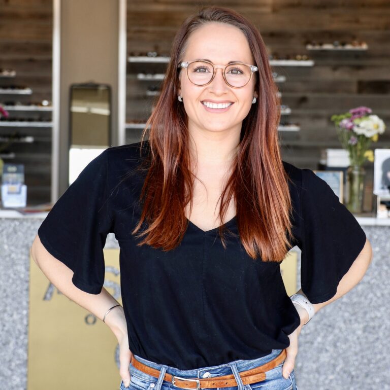 Home - Aspire OpticalAspire Optical